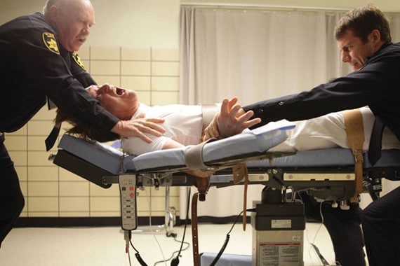torchwood-md-lethal-injection-promo-e1398962302851